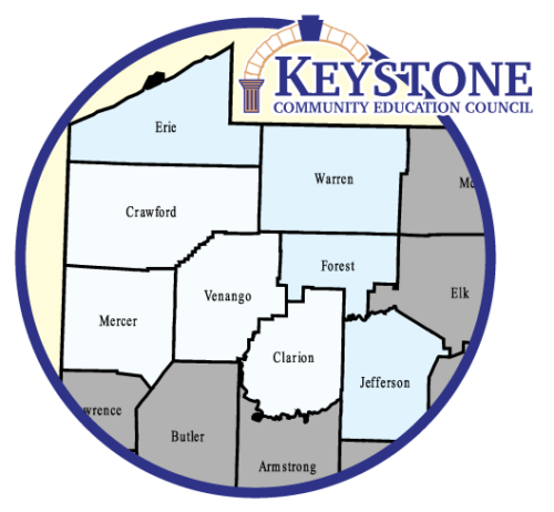 Home – Keystone Community Education Council