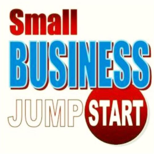 SBJS Venangologo - Keystone Community Education Council