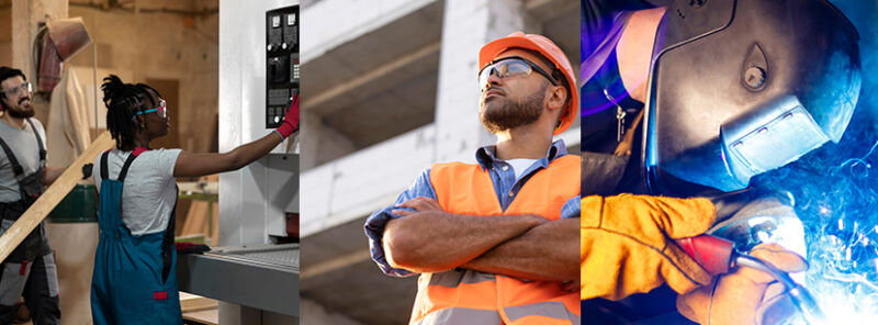 Industrial Maintenance Apprenticeship - Keystone Community Education ...