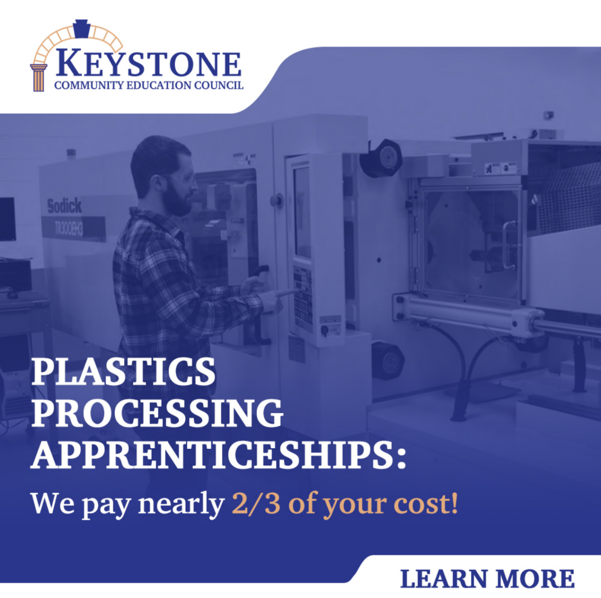 Home - Keystone Community Education Council